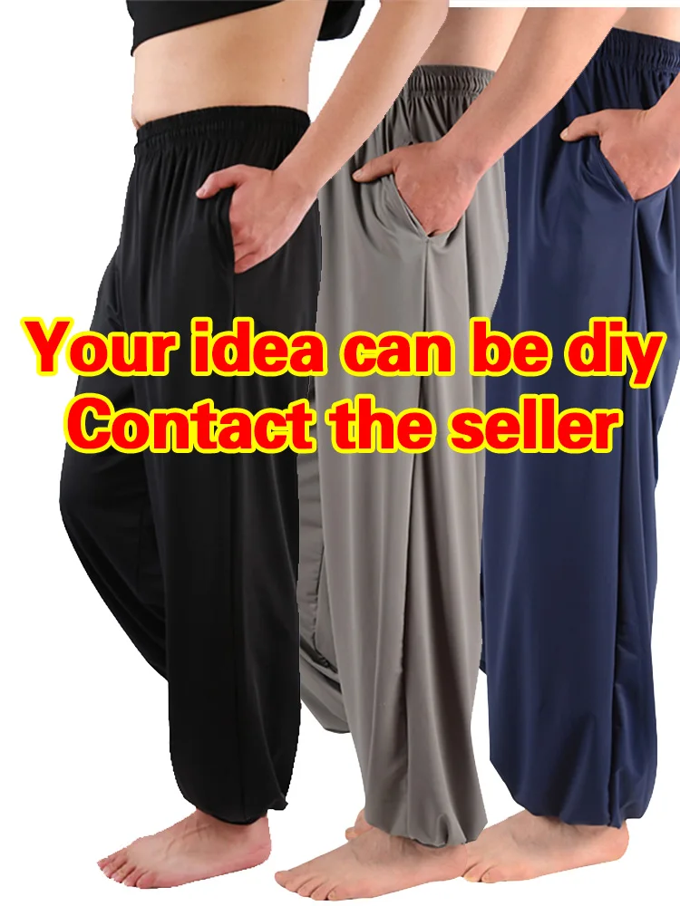 Kung Fu Arts Masculino Marcia Vestuário, Roupa de Kung Fu solta, Wing ...