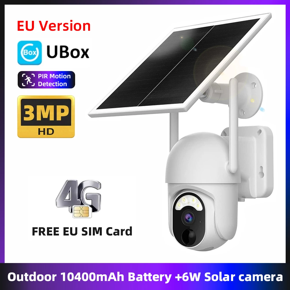 EU-Sim-Card-3MP-UBox-APP-4G-6W-Solar-Security-Camera-Outdoor-PIR-Spotlight-CCTV-Surveillance.jpg