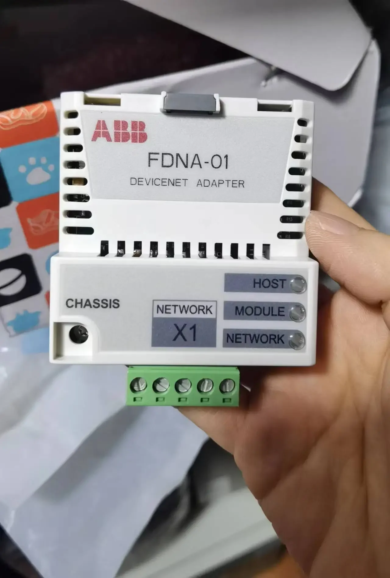 Store Home Products Feedback