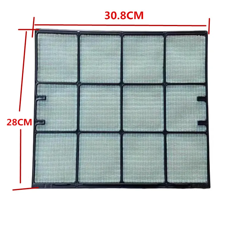 new-for-Daikin-Air-Conditioning-Filter-Screen-FTX25LV1C-FTXD35DV2C ...