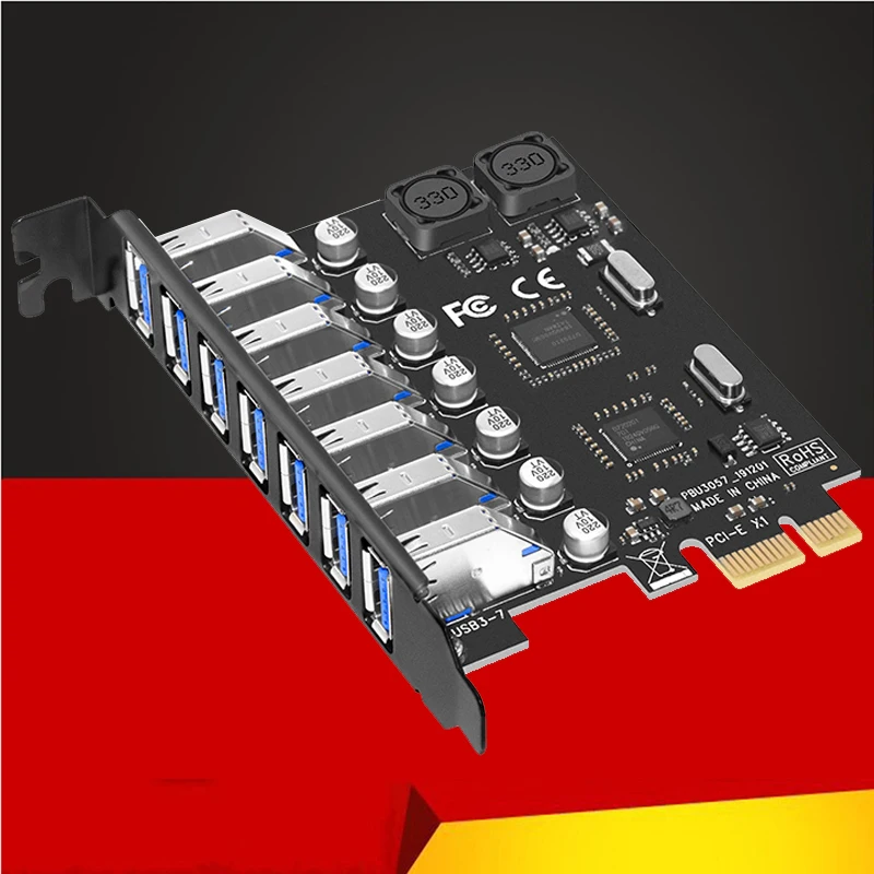 NEW-7-Port-USB-3-0-PCI-Express-X1-Expansion-Card-PCI-E-PCI-E-USB.jpg