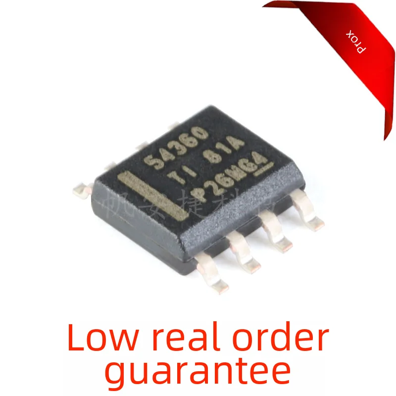 Store Home Products ChoiceDay Feedback