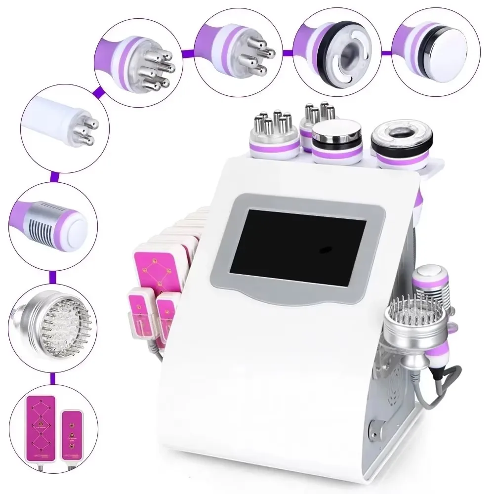 9-In-1-Ultrasound-40K-Cavitation-Vacuum-Therapy-Body-Suction-Slimming ...