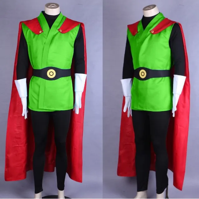 Hero-animation-costume-cosplay-Halloween-practice-suit-cartoon.jpg
