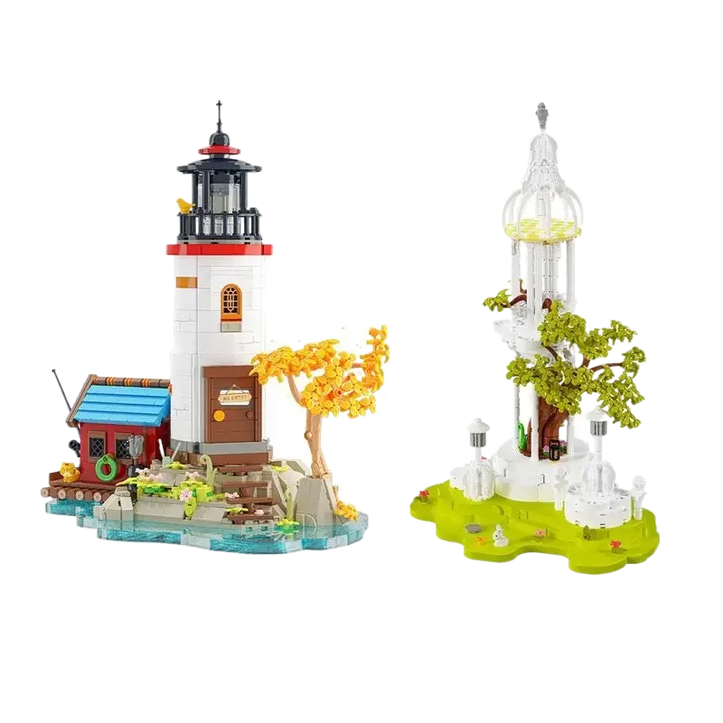 likaka Official Store