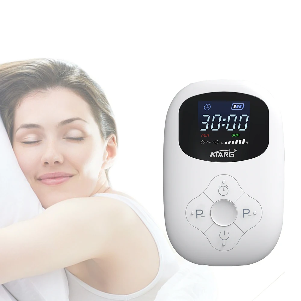The-ear-clip-electrode-stimulates-the-central-nervous-system-of-the ...