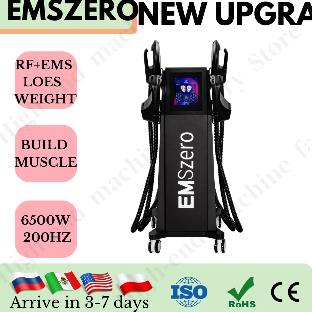 EMSZERO-PRO-ULTRA-RF-6500W-Neo-Fat-Removal-Contouring-Muscle ...