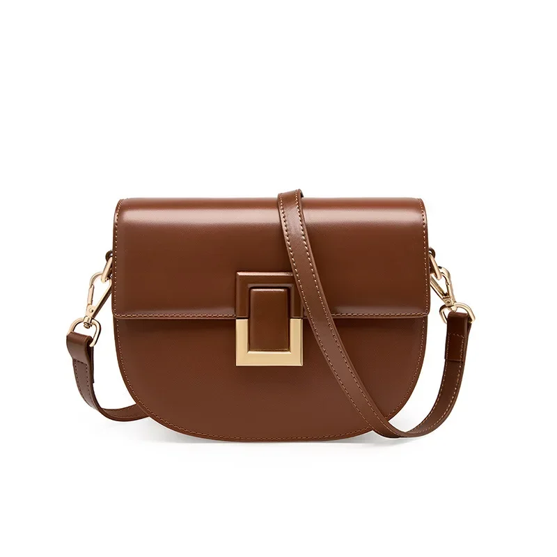 Jonlily-Mulheres-Genuine-Leather-Shoulder-Bag-Feminino-Moda-Crossbody ...