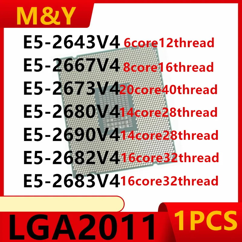 S88b5c693dd0241c28213fd3ebaa51c3dO.jpg