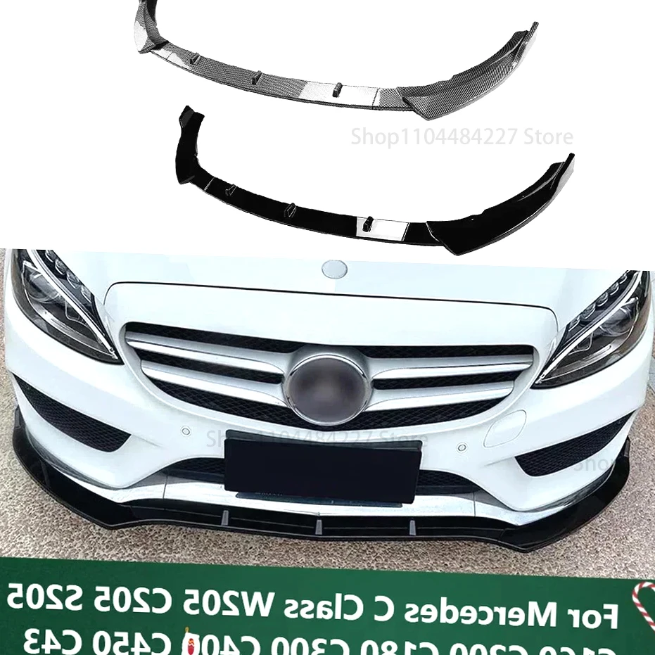 S88b5ca846e4648878fee5c60ec134219h.jpg