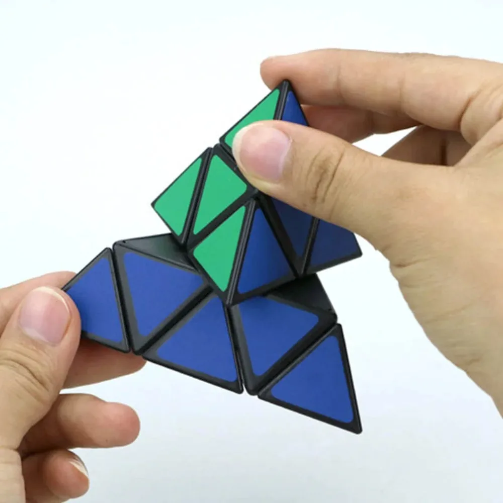 Puzzle-Pyramid-Cube-Environmental-Plastic-Speed-Magic-Cube-Antistress ...