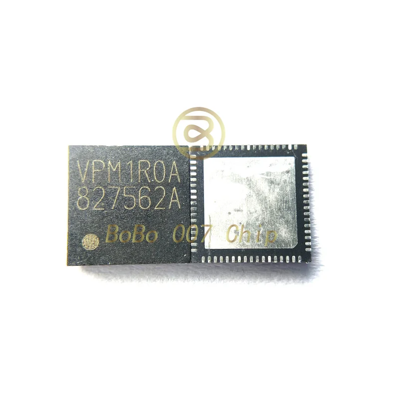 1-10pcs-VPM1RT-VPM1R0A-VPMS2RT-QFN.jpg