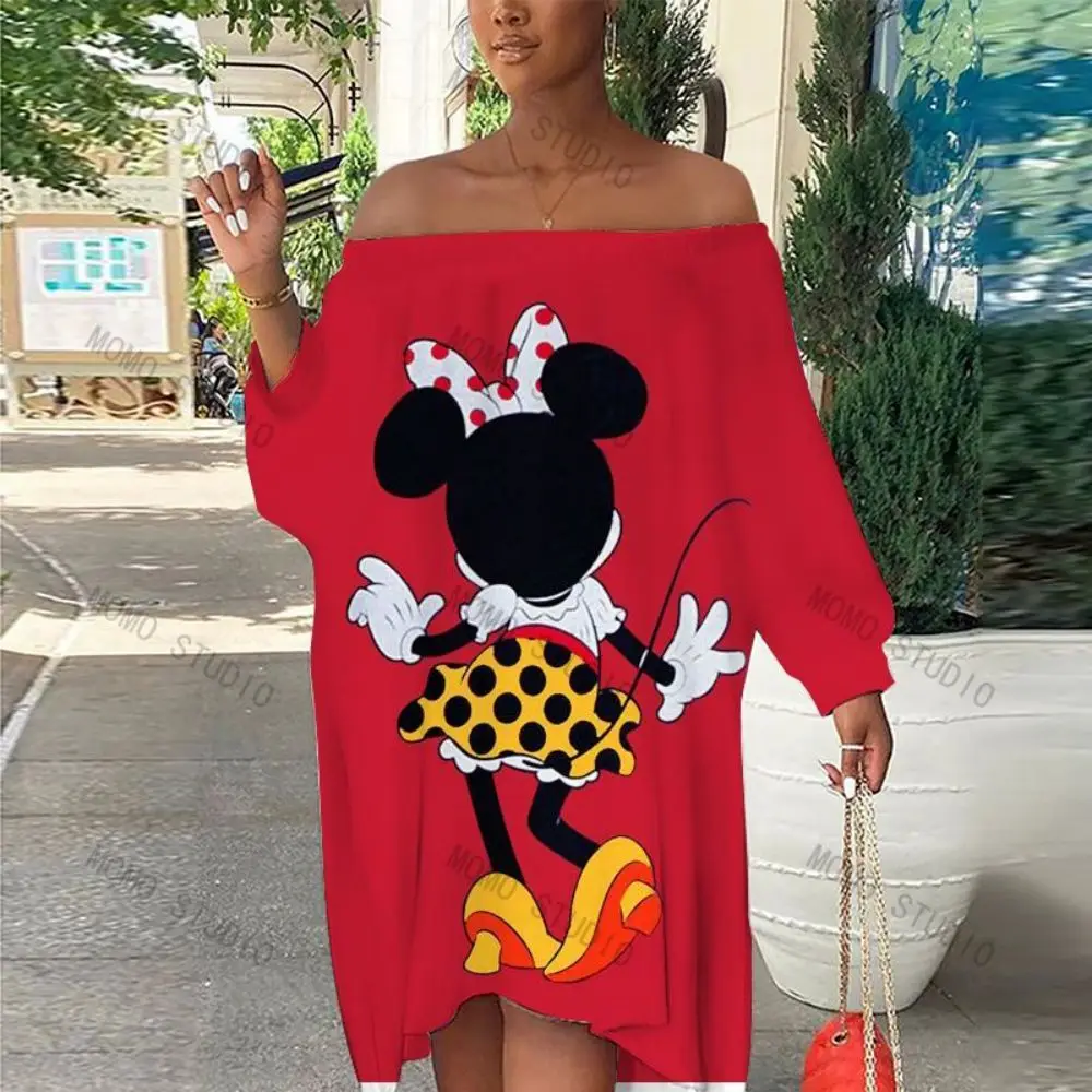 Disney Inspired Prom Dresses 2022