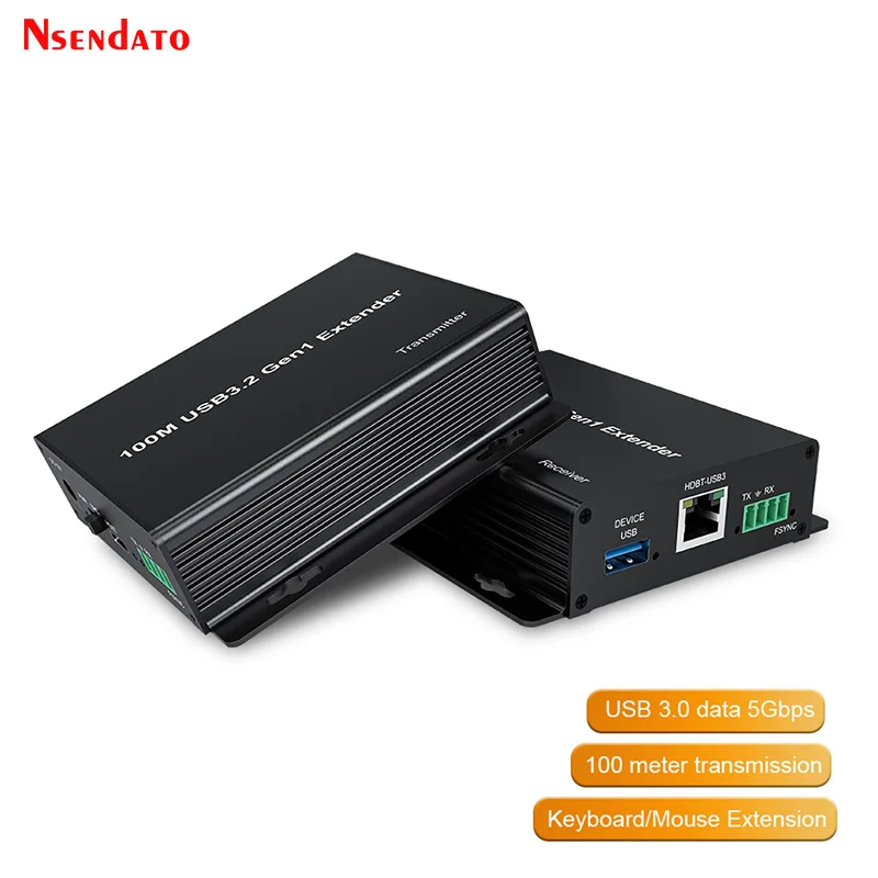 Extensor-USB3-0-100M-4-puertos-USB-3-2-Gen-1-extensor-sobre-Rj45-Cat6-5Gbps.jpg