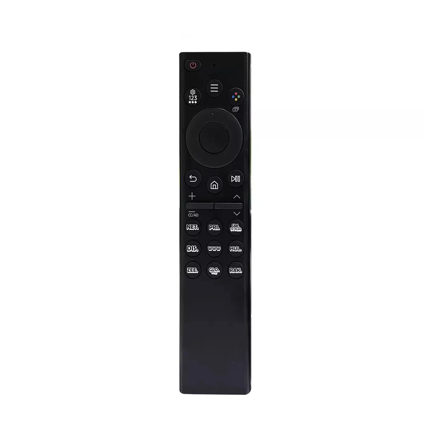 Universal-For-Samsung-Remote-Control-BP59-00149A-TM2261S-BN59-01391A ...