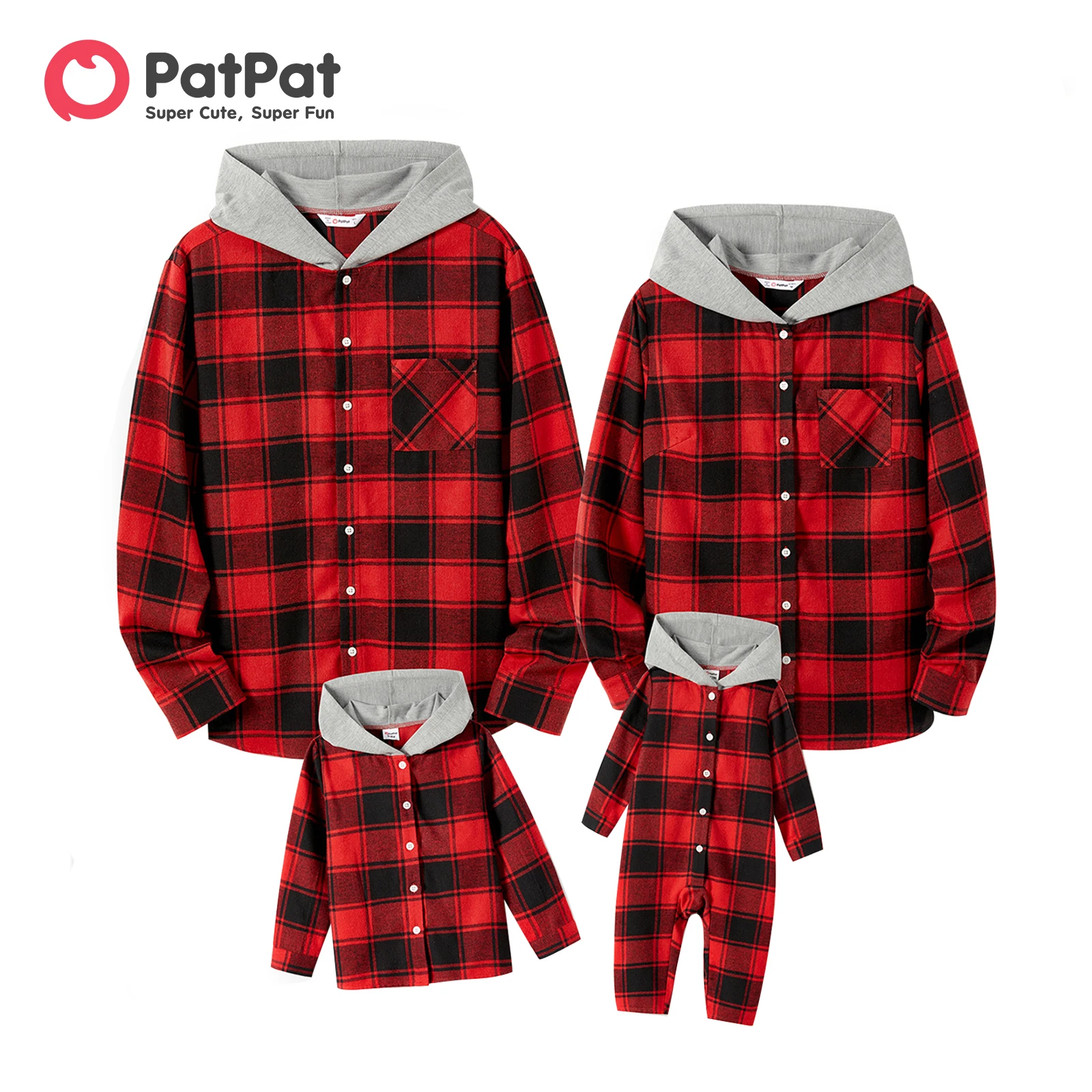 PatPat-Christmas-Family-Matching-Plaid-Hooded-Top.jpg