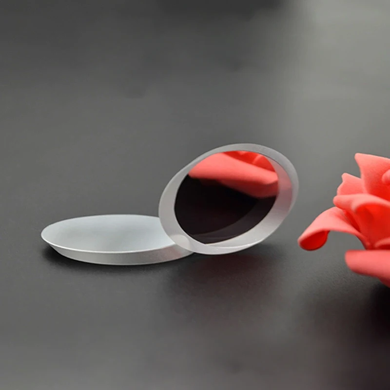 Elliptic-Reflect-Prism-32mm-Front-Surface-Reflector-Optical-Glass ...