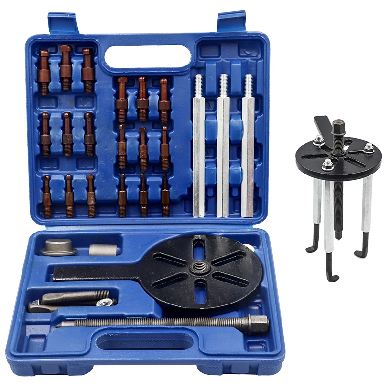 18-Pcs-Wheel-Hub-Bearing-Puller-Tool-Set.jpg