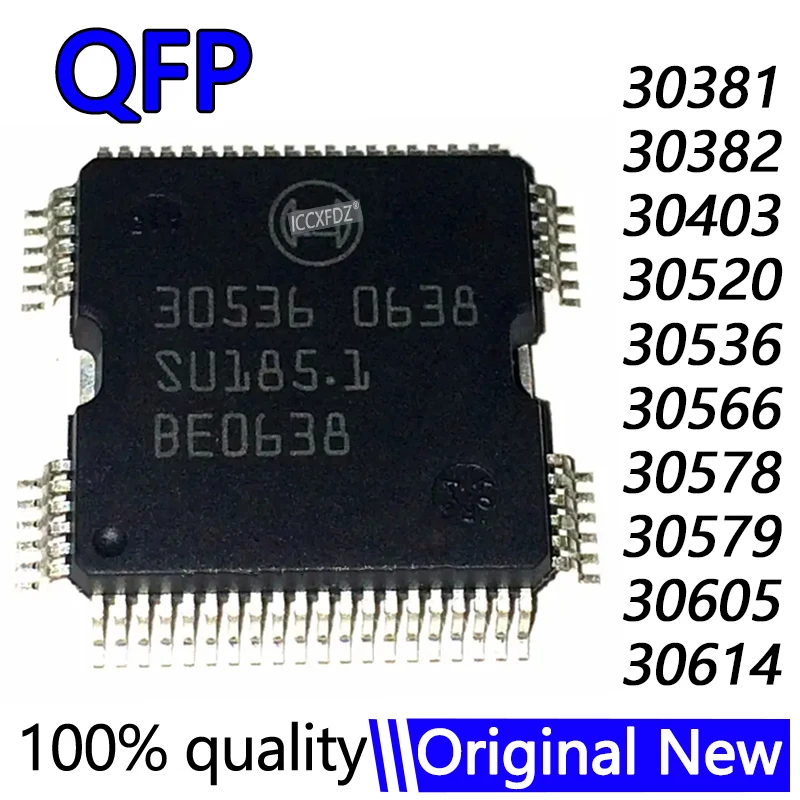 Página principal Productos Comentarios