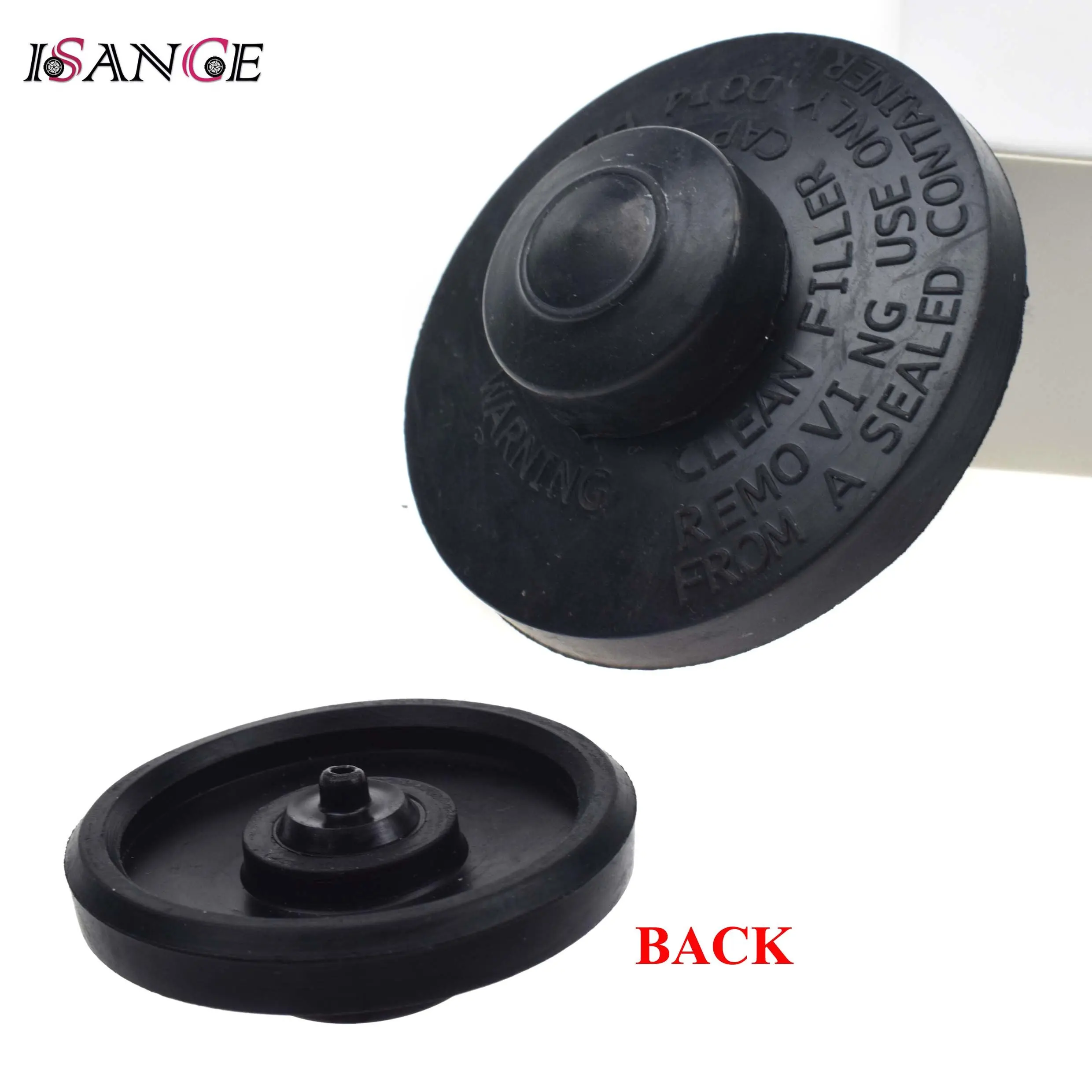 Brake-Master-Cylinder-Reservoir-Cap-47230-12040-For-Scion-Lexus-Toyota ...