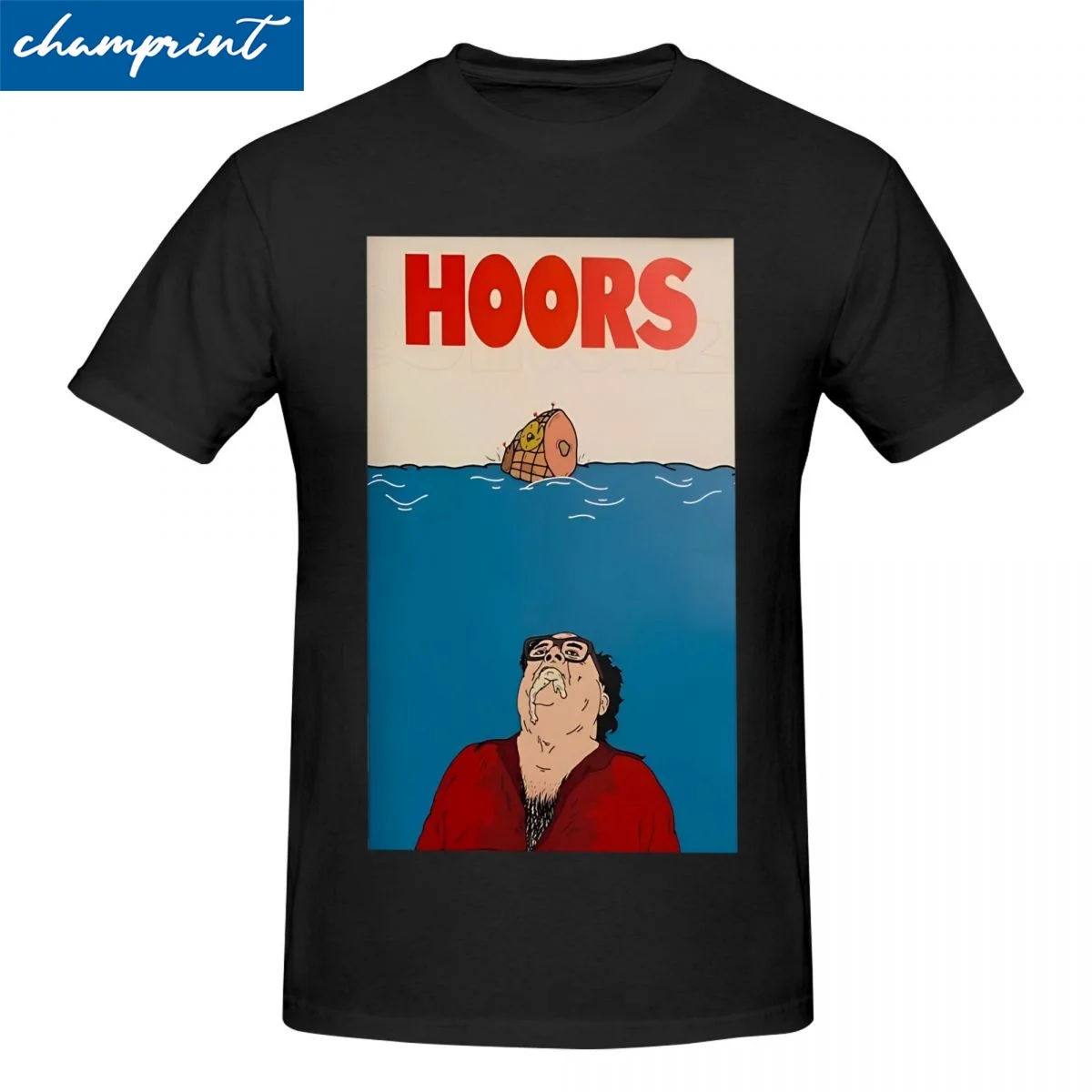 Men-Women-s-Danny-Devito-T-Shirts-Ts-Always-Sunny-In-Philadelphia-Cotton-Tops-Novelty-Short.jpg