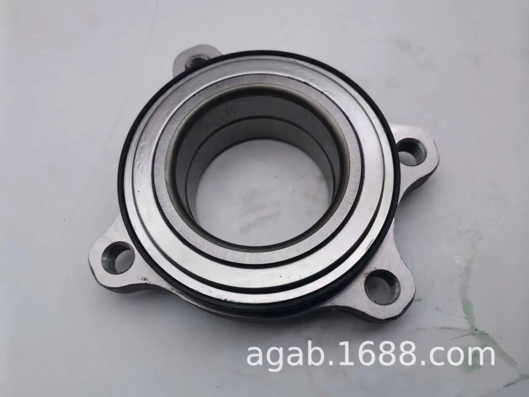 Front-Wheel-Hub-Bearing-for-Q5L-4M0498625A-8W0407607A-8W0498625.jpg