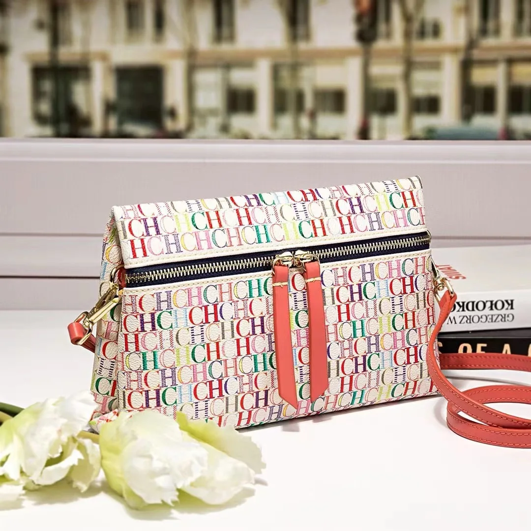 CN-CHHC Fashion Store