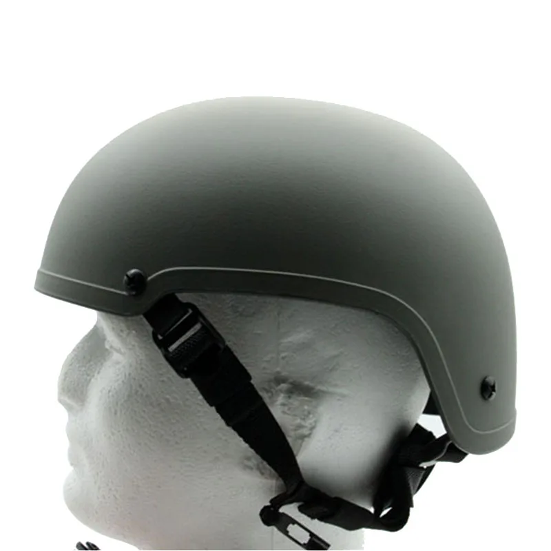 Tactical-Helmet-Airsoft-ACH-MICH-2001-Helmet-Hunting-Helmet-Retrofit ...
