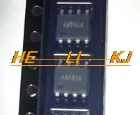 100 pcs New IC AAG Spotstock SY8022LFCC SY8022 SOP8|sop8| - AliExpress