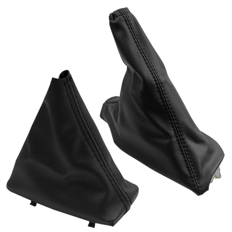 For Ford Falcon FG FGX FPV/G6/G6E/G6E Turbo/XR6/XR6 Sprint/XR6 Turbo ...