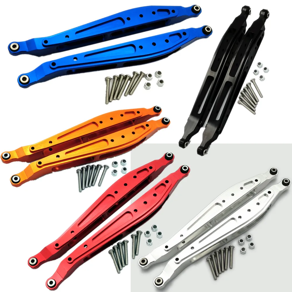 Store Home Products Sale Feedback