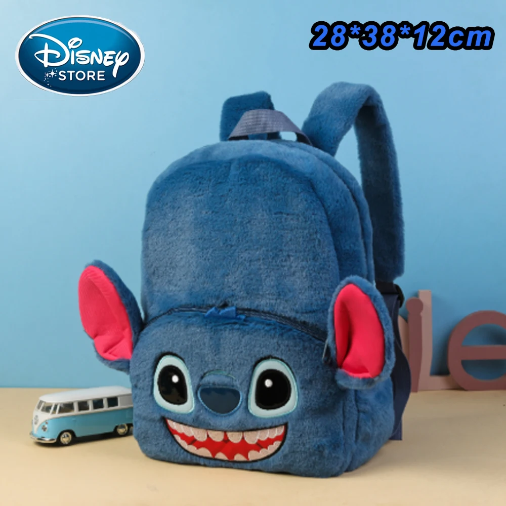 S88b93215ab434c61aa15a53dd607da568.jpg