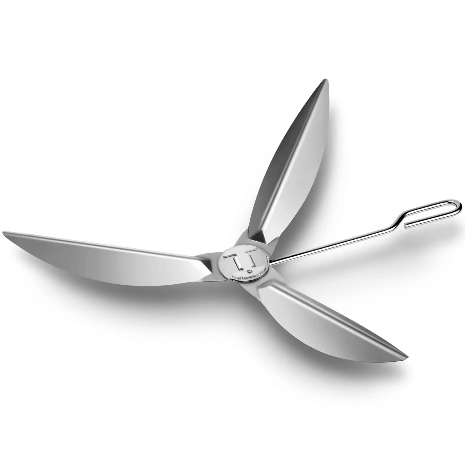 For-18-1-2-Inch-Grills-One-Touch-Cleaning-System-Kit-For-Weber-7443 ...