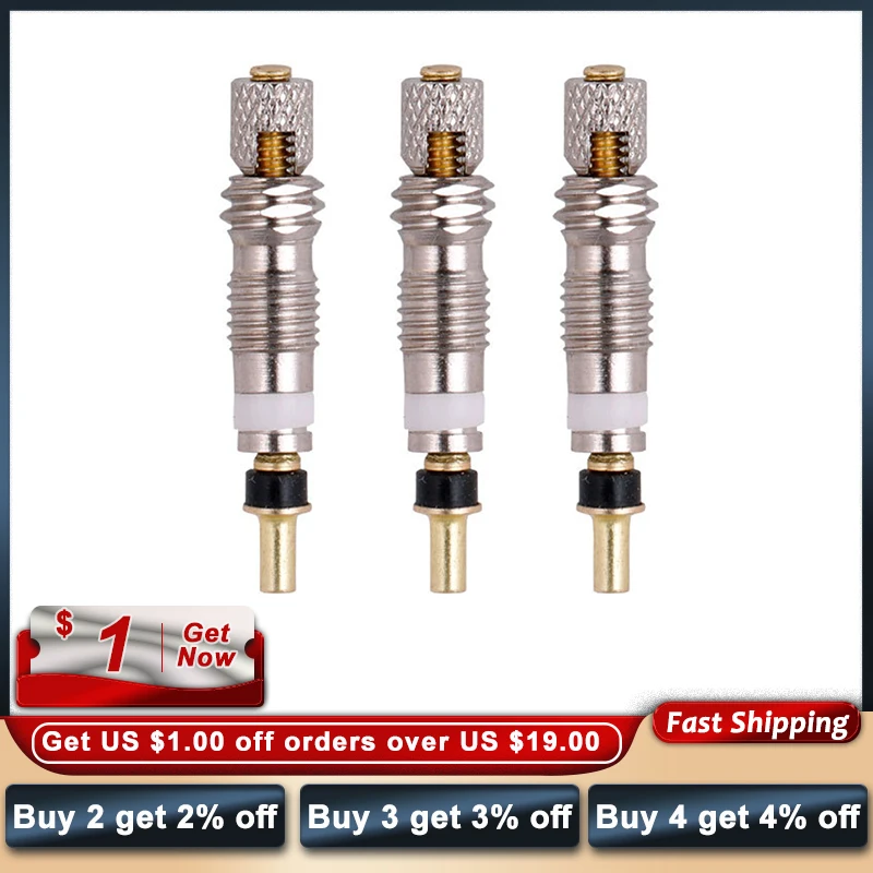 Page Not Found - Aliexpress.com