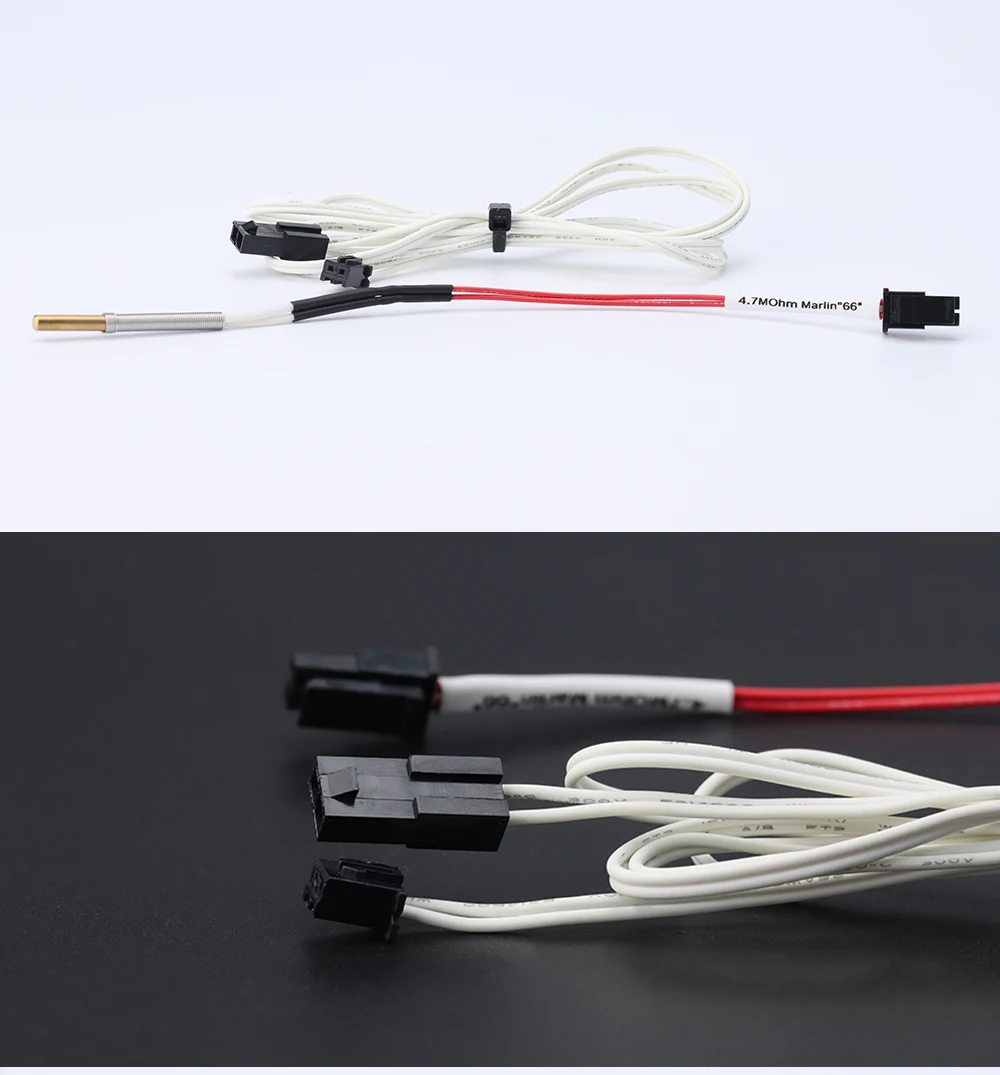T-D500 Temperature Sensor