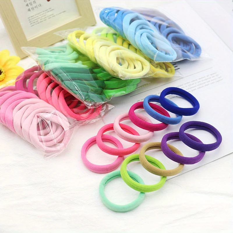 50pcs-bag-Elastic-Hair-Bands-Candy-Color-Women-Girls-hair-band.jpg