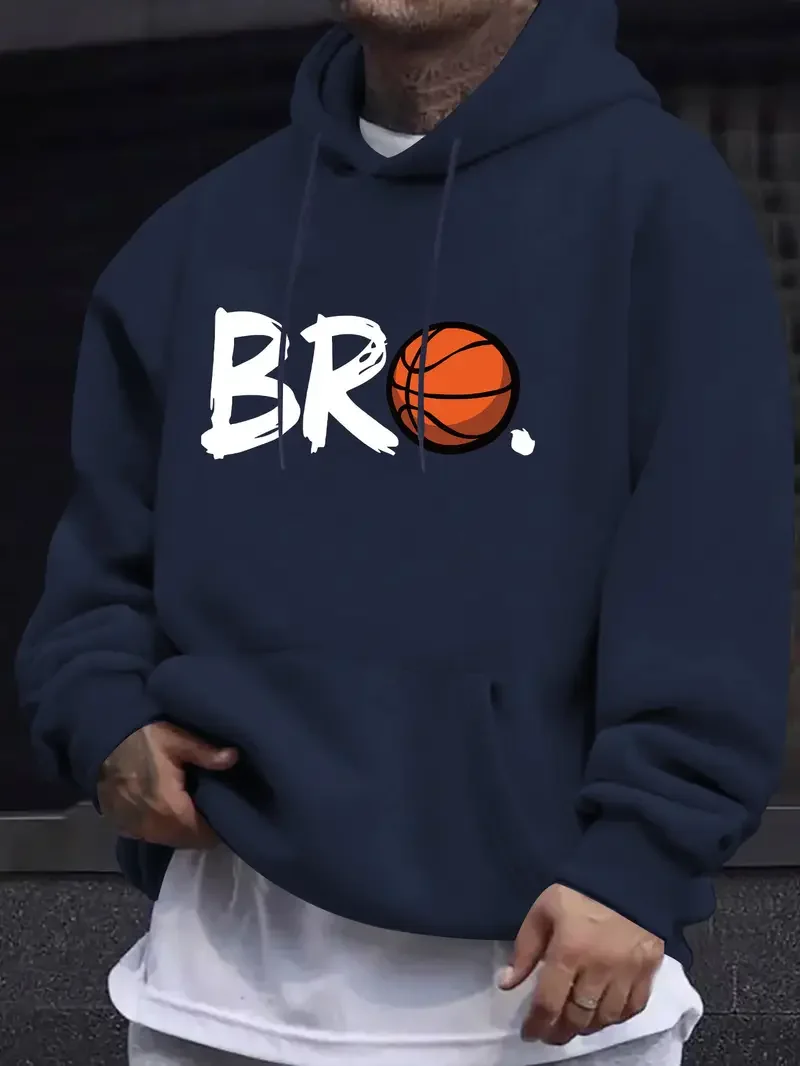 What is Bro Clothing Brands and Why It’s a Must-Have for Modern Men?