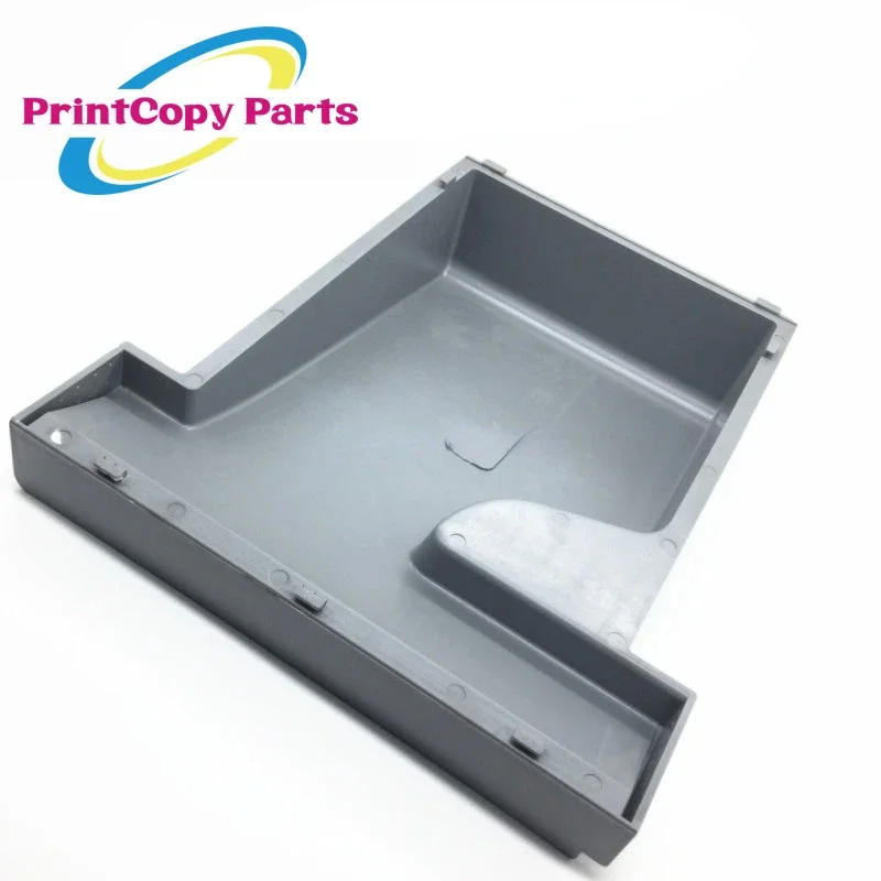 1PC-Paper-Tray-for-Konica-Minolta-C224-224e-364e-454e-454-284-364 ...