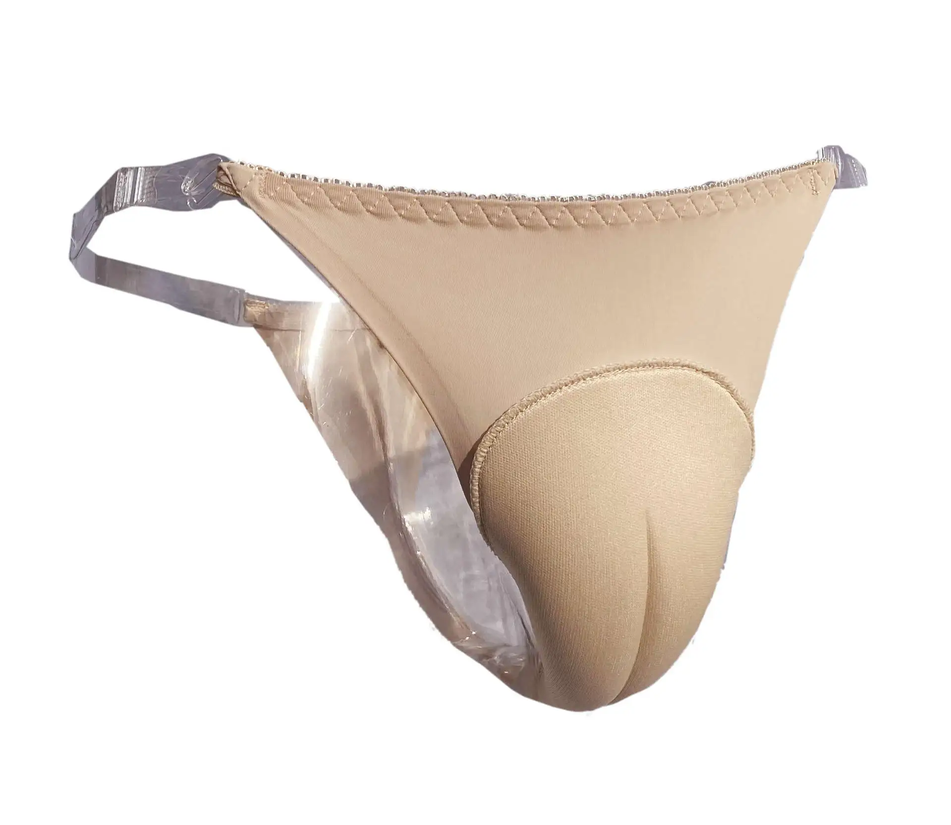 Desmont-vel-ajust-vel-Silicone-transparente-al-as-el-sticas-dos-homens-T-back-Camel-Toe.jpg