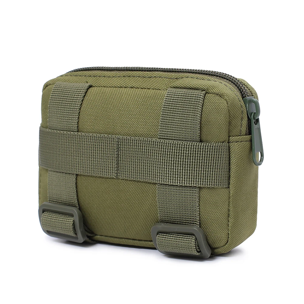Nylon-Mini-Tactical-Bags-Multi-purpose-Outdoor-Fanny-Packs ...