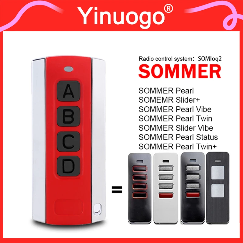 S88bb51d1f21f4fec8fea4b406093048cE.jpg