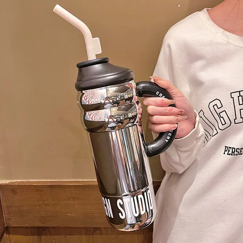 Large-Capacity-Thermos-Cups-for-Men-Portable-Sports-Cup-Thermal-Pots ...