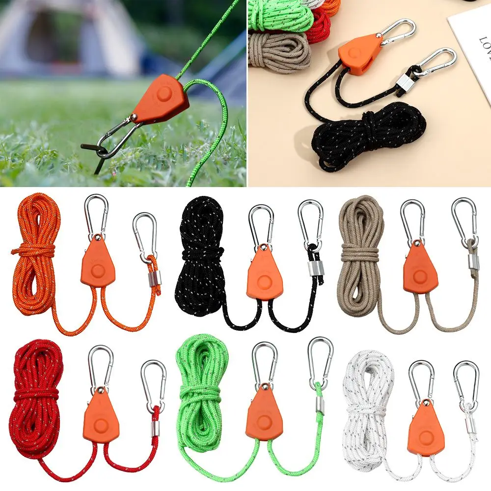 Shop1102988165 Store