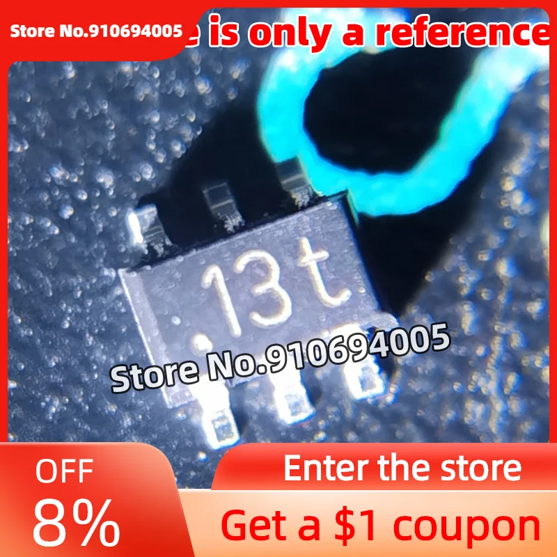 300/200/30PCS BC847BPN BC847B BC847BP SOT-363 - AliExpress