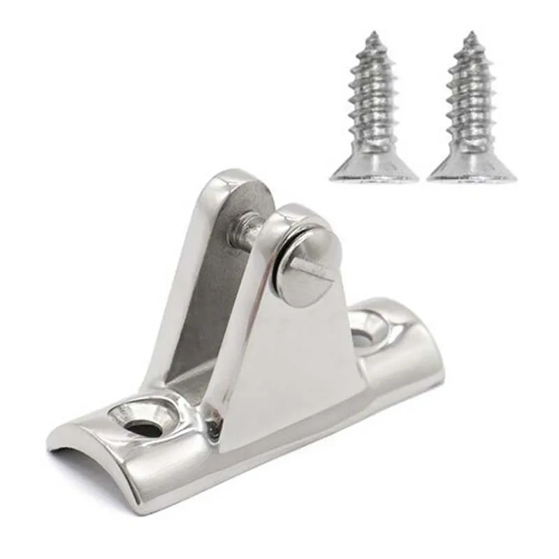 Shop1103101136 Store