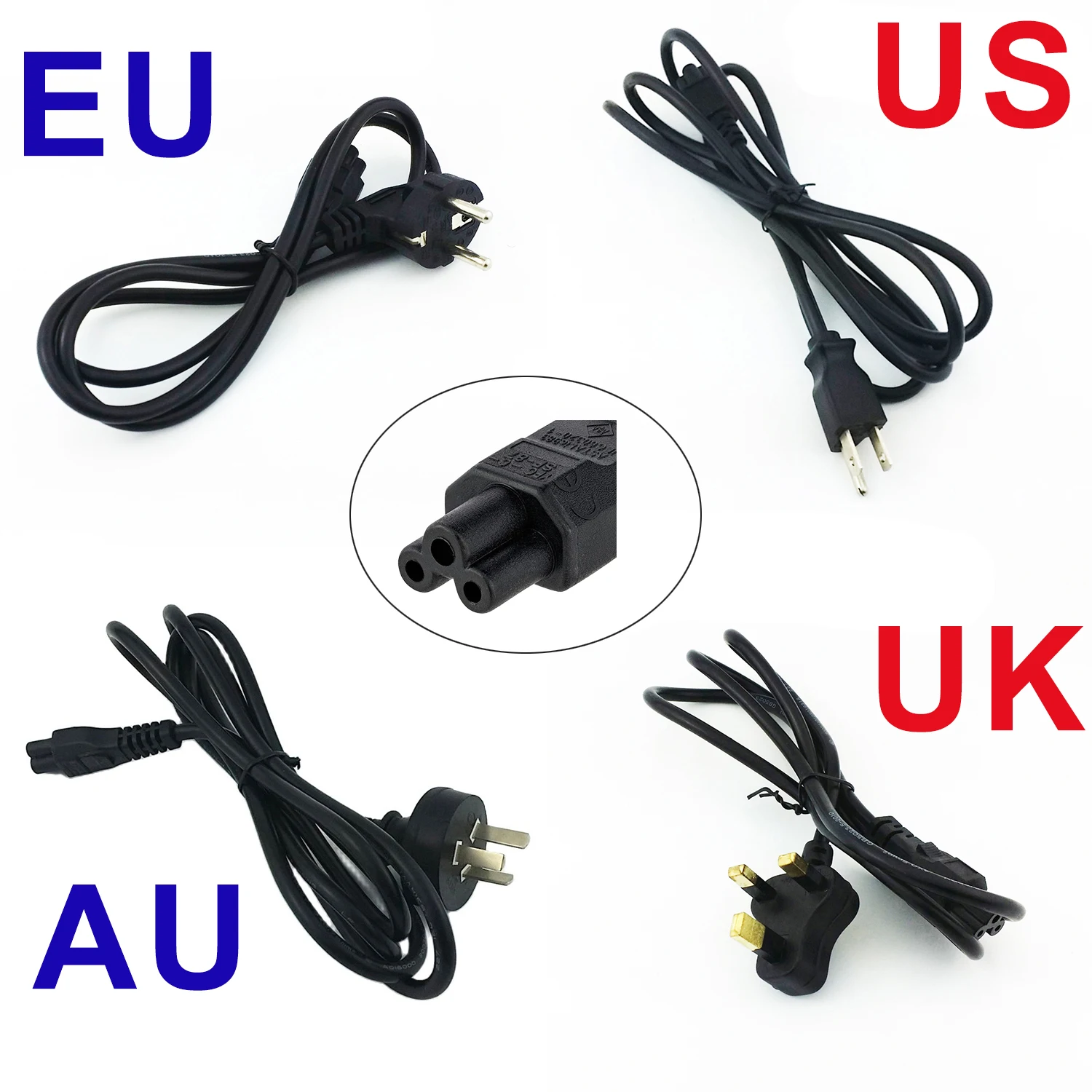 3-Prong-US-AU-UK-EU-Plug-1-2Meter-4-Feet-Power-Line-3-Pin-Cable.jpg