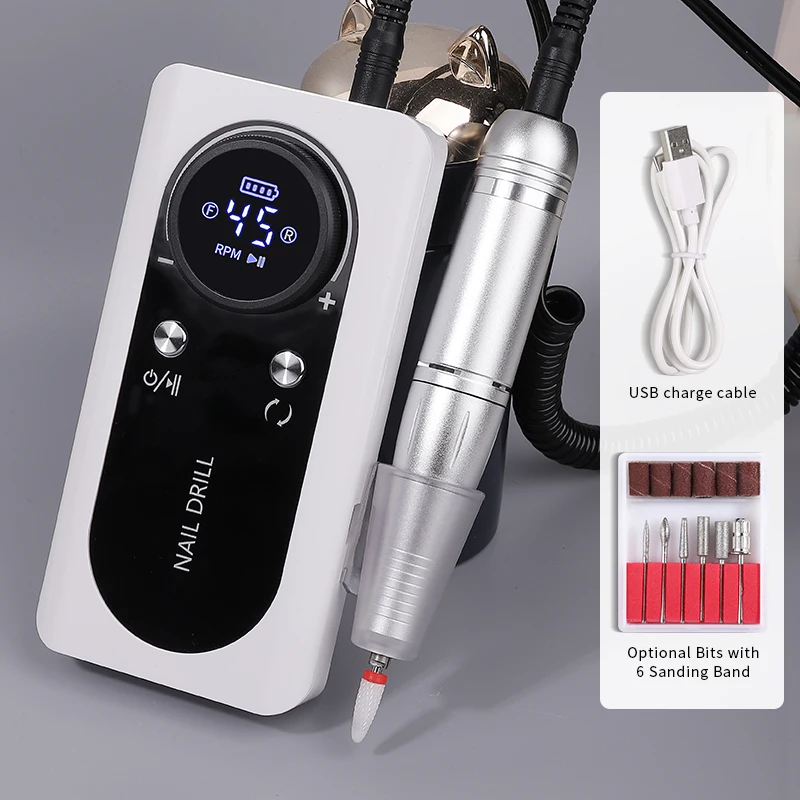 Store Home Products Summer Sale Feedback