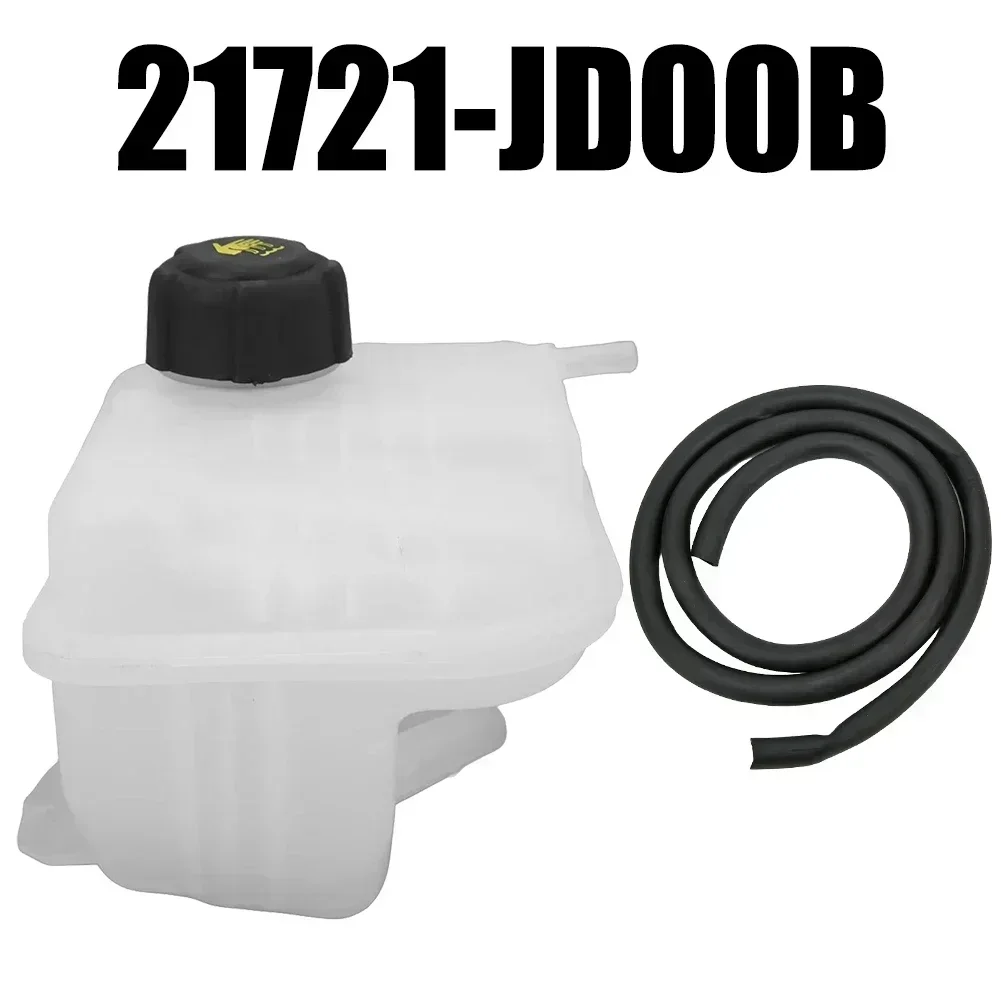 S88bcbf8d260e4c708cc5bd917815385dp.jpeg