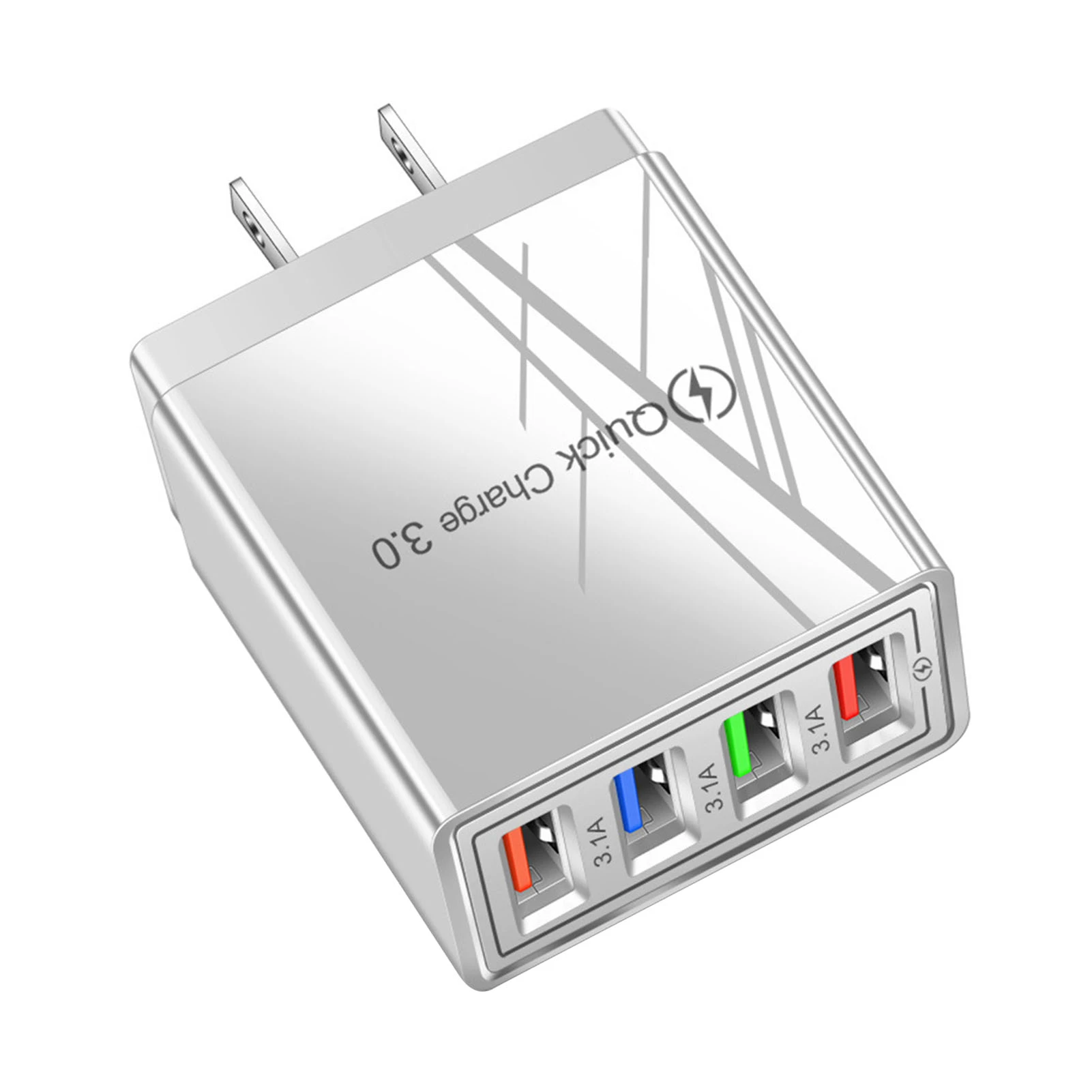 Chargers Mobile Phones 100w | Charger Fast Charging 100w | Fast Charger ...