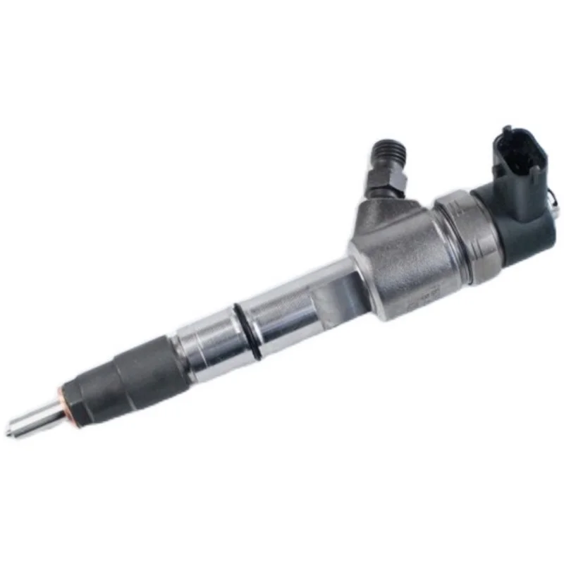Diesel-injector-assembly-0445110397-0445110360-applicable-for-JAC-truck ...